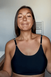 BustBloom – Bust Bloom