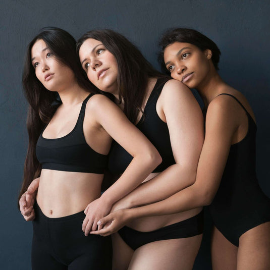 BustBloom – Bust Bloom