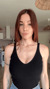 BustBloom – Bust Bloom