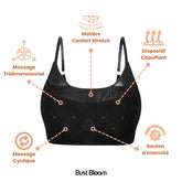 BustBloom – Bust Bloom